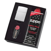 Gift Sets – Zippo Australia