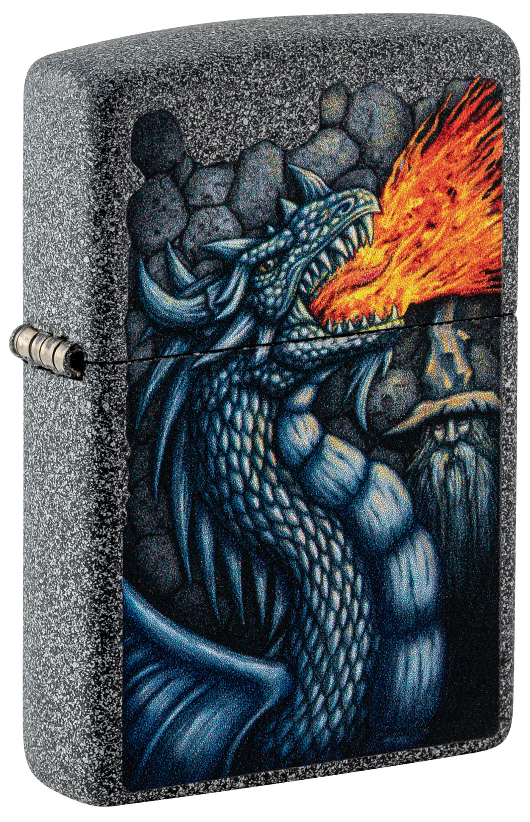 Best Sellers – Zippo Australia