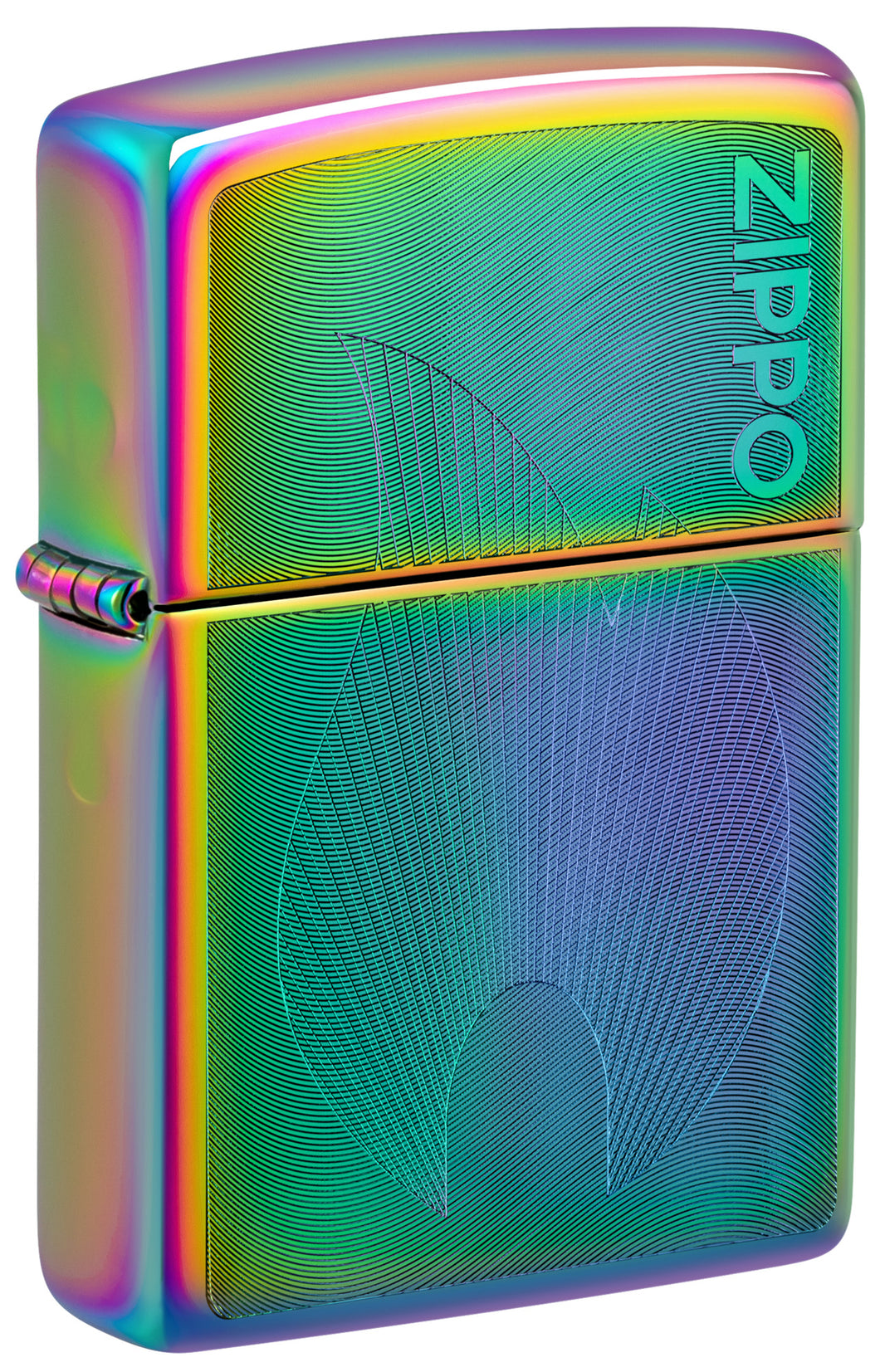 Zippo Designs – Zippo Australia