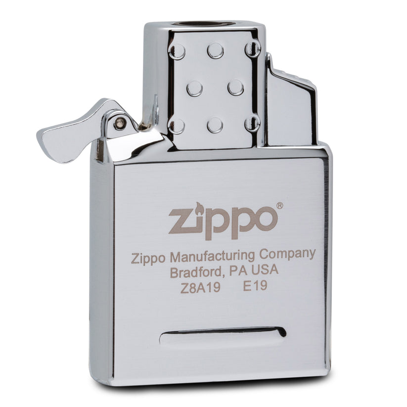 Butane Lighter Insert | Zippo Australia