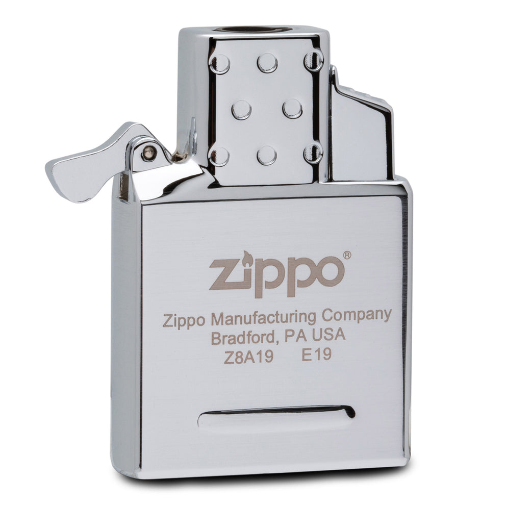 Butane Lighter Insert | Zippo Australia