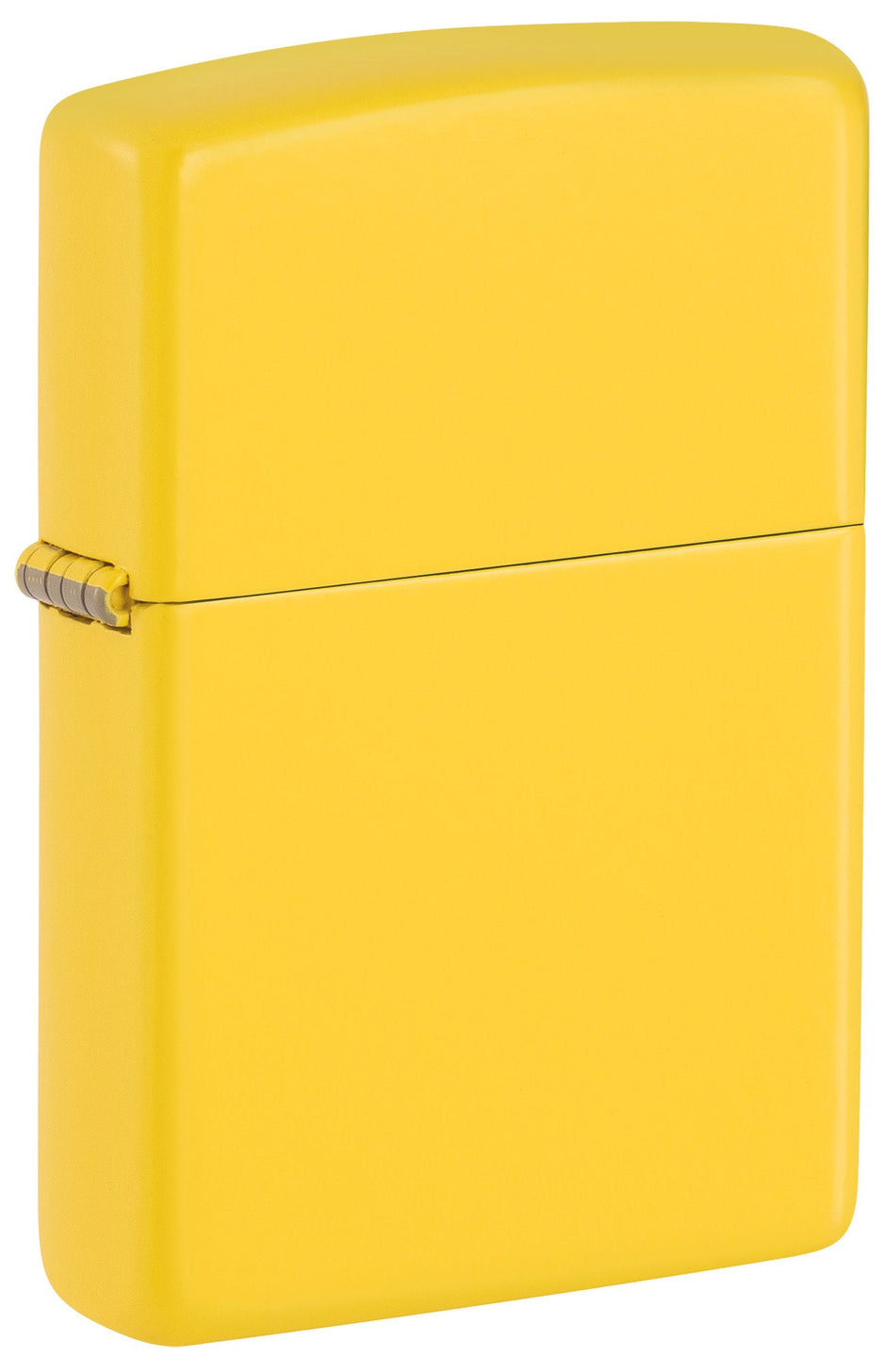 Lighters – Page 2 – Zippo Australia