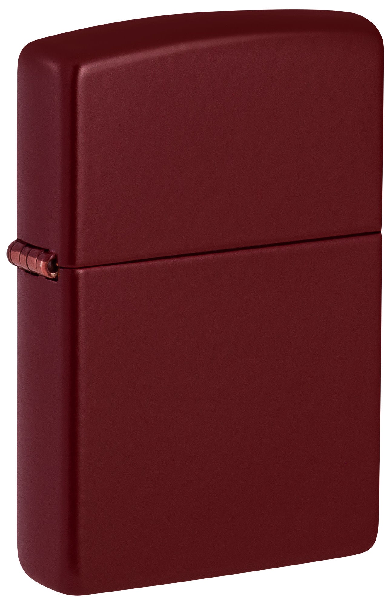 Classic Merlot | Zippo Lighter Australia – Zippo Australia